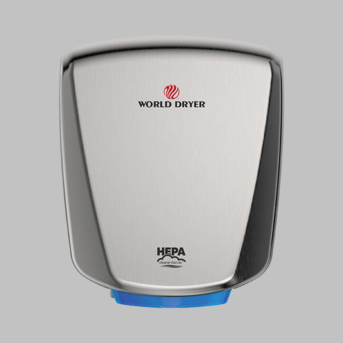 ENERGY EFFICIENCY PRODUCTS (EEPs)