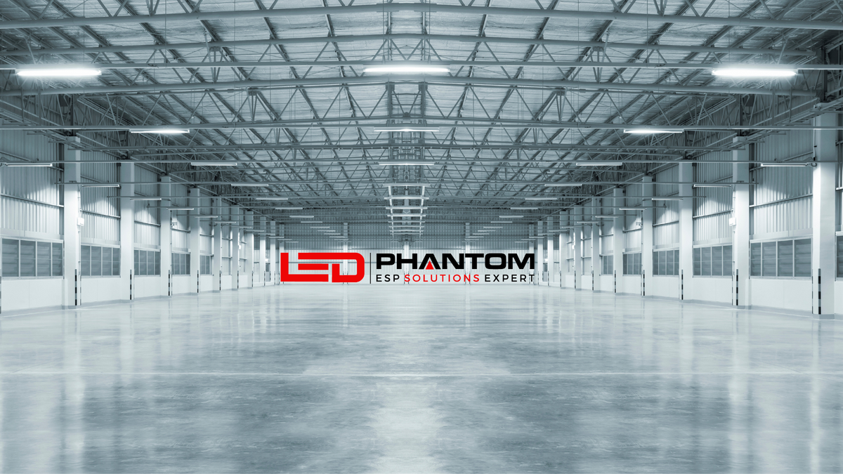 Pros and Cons of Advanced Lighting Controls for Businesses