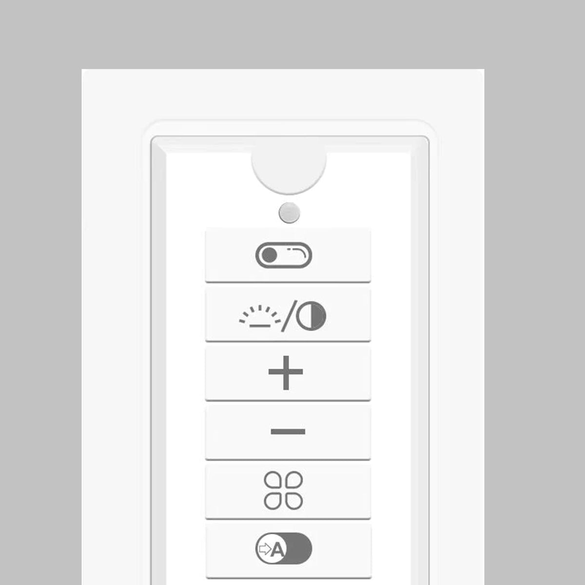Lighting Controls for LED Fixtures: Solution for Efficiency