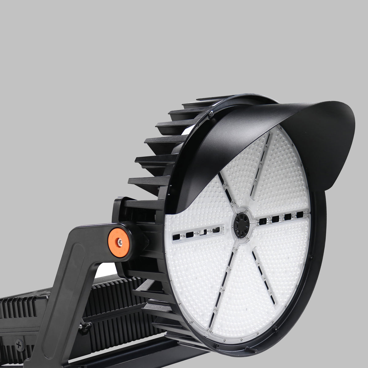 LED Phantom | Affordable LED Lighting Solutions