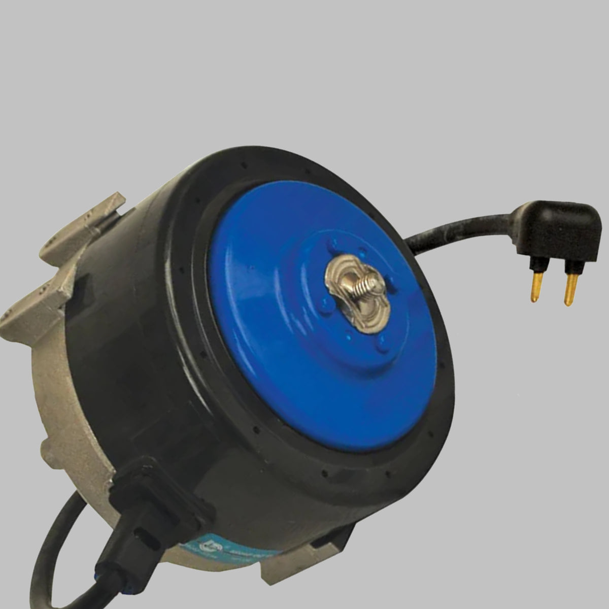 LED Phantom Cooling and Lighting Solutions | LED Phantom