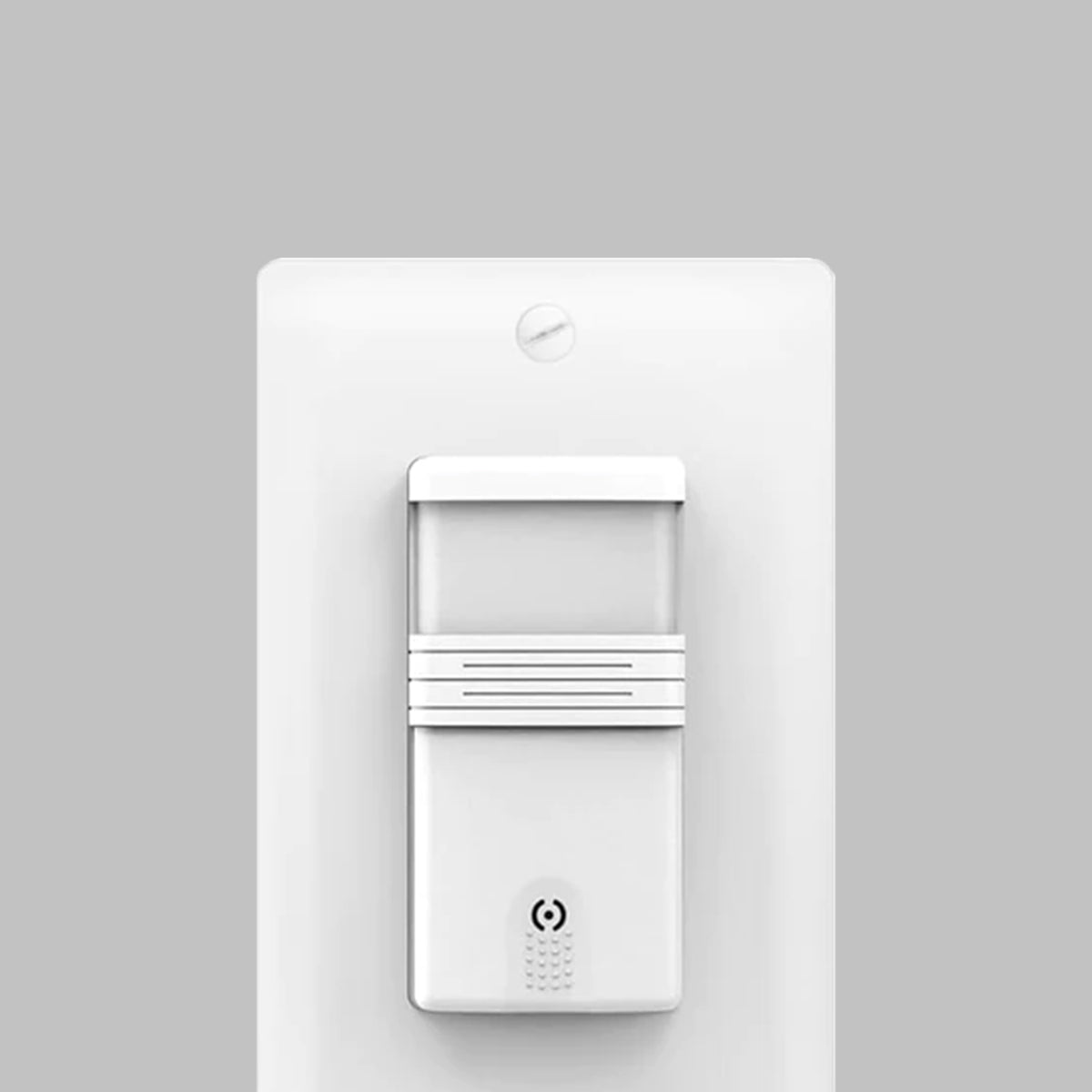 Leading Motion Sensors and Photocells | LEDphantom