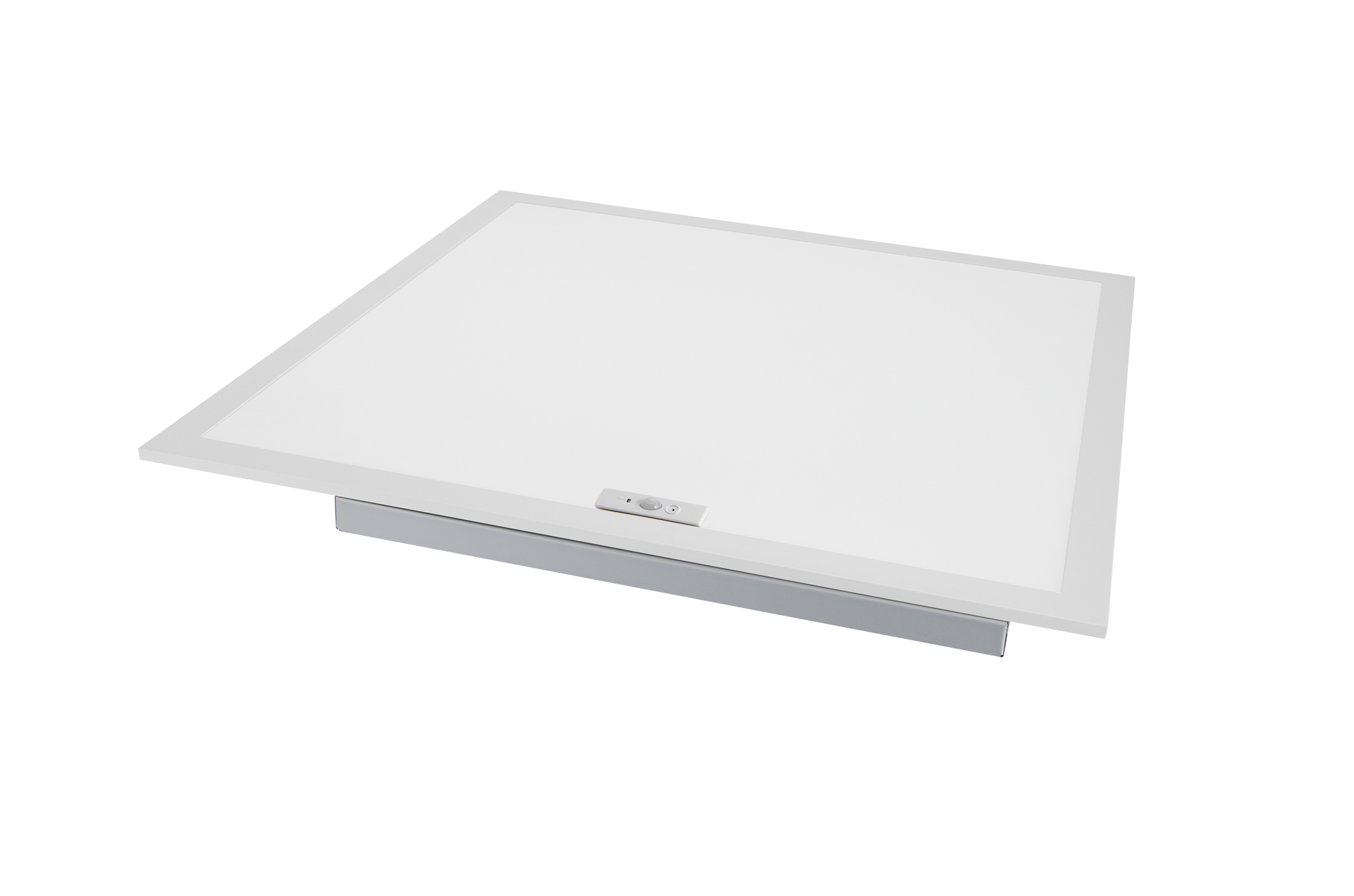 LED BACK-LIT PANEL LIGHT (SMART SWS)