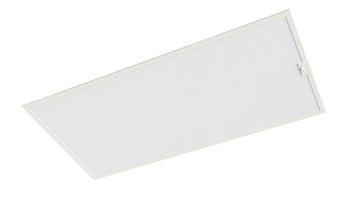 LED BACK-LIT PANEL LIGHT (SMART SWS)