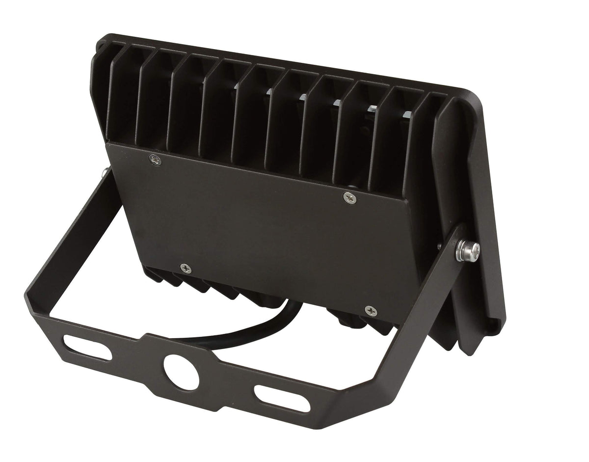 LED SMALL FLOOD LIGHT