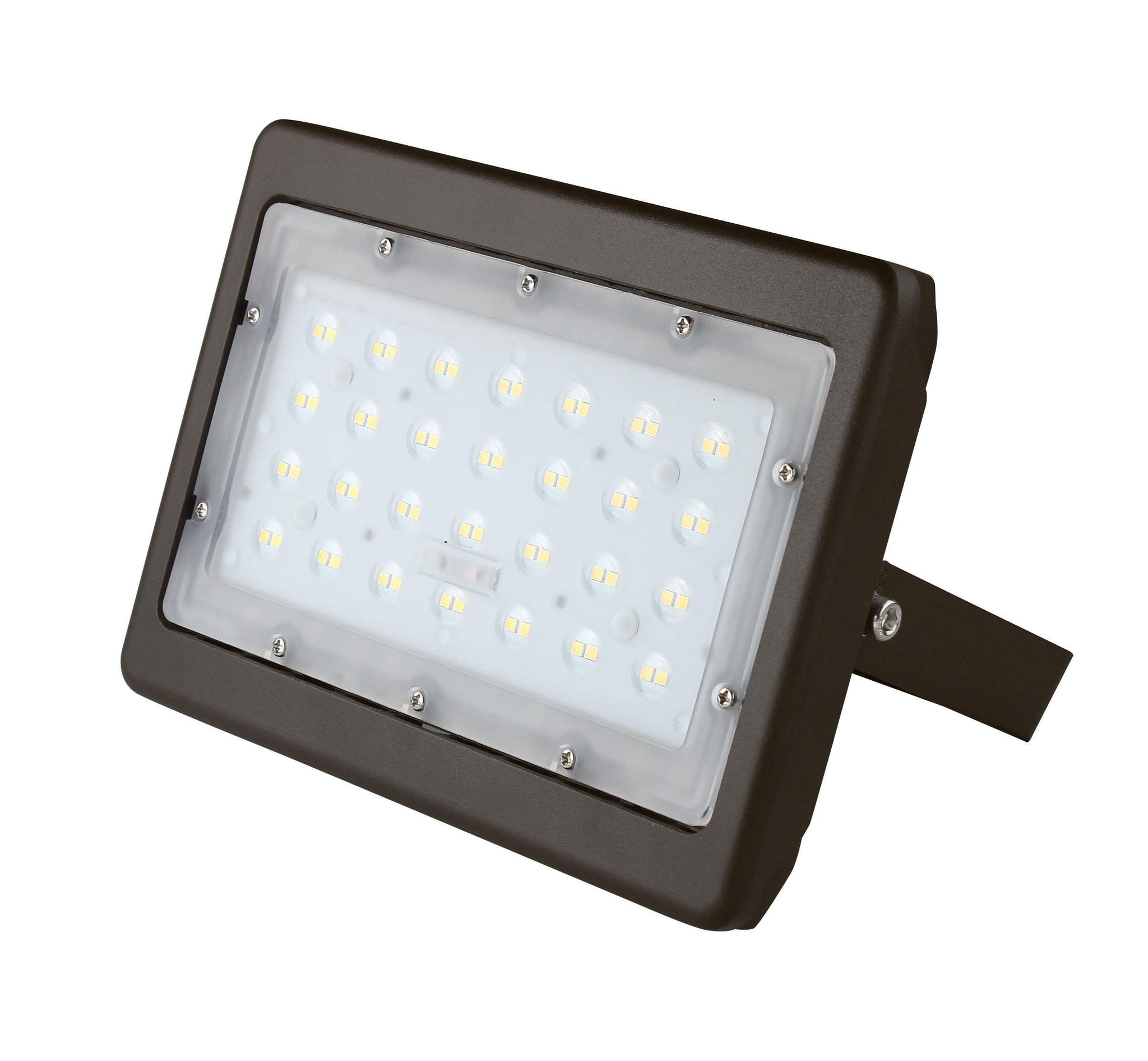 LED SMALL FLOOD LIGHT