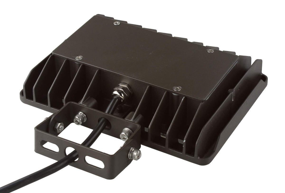 LED SMALL FLOOD LIGHT