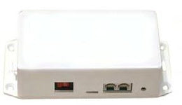 DM3 Anti-Sweat Heater Control - Ultimate Moisture Solution