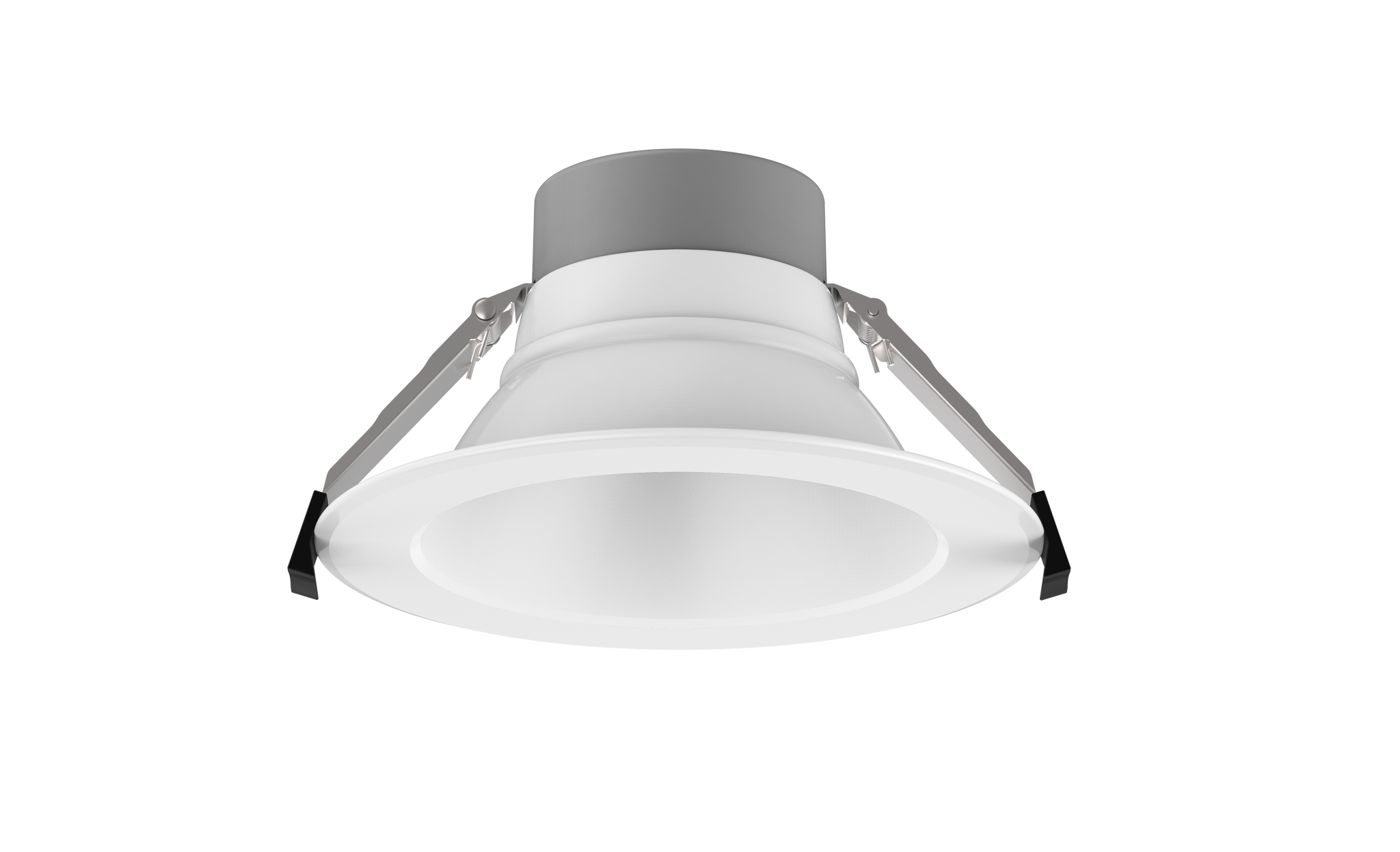 LED LINEAR INTEGRATED FIXTURE (ROSE G)