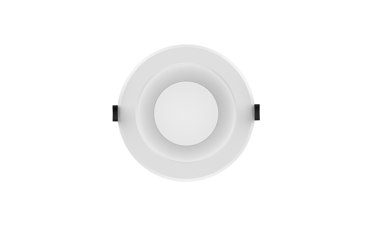 LED Downlight (Willow G) - Stylish Efficiency | LEDPhantom