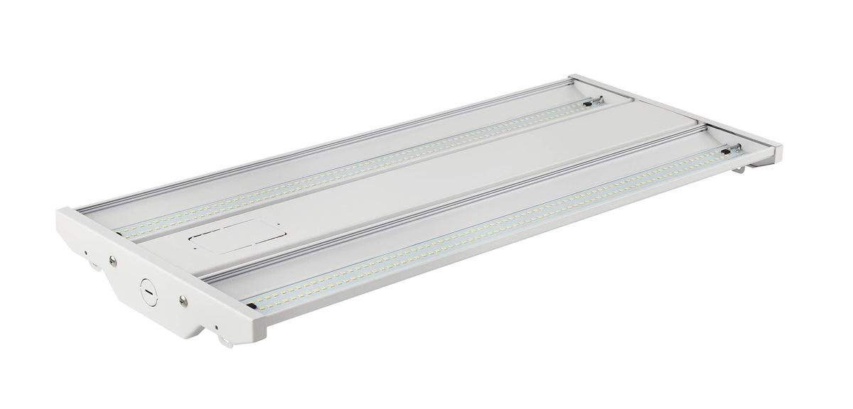 LED LINEAR HIGH BAY (PINE SSR)