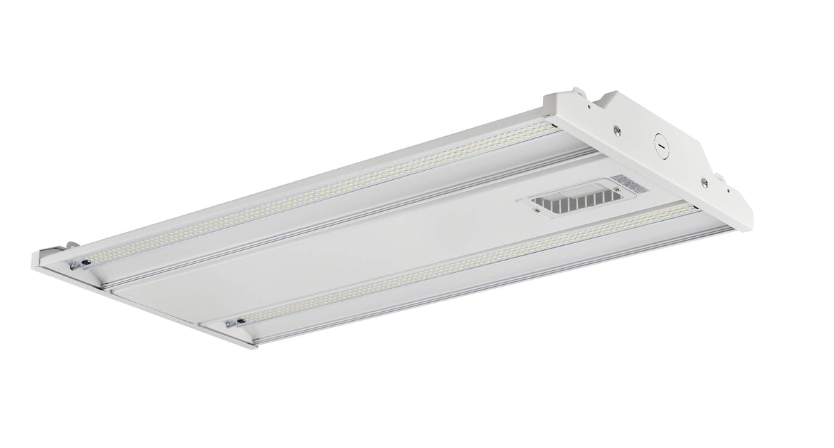 LED LINEAR HIGH BAY (PINE SSR)