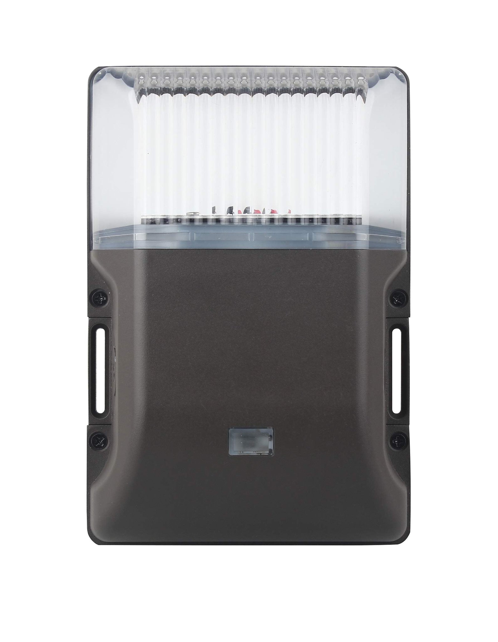 LED SECURITY WALL PACK (CHEETAH G)