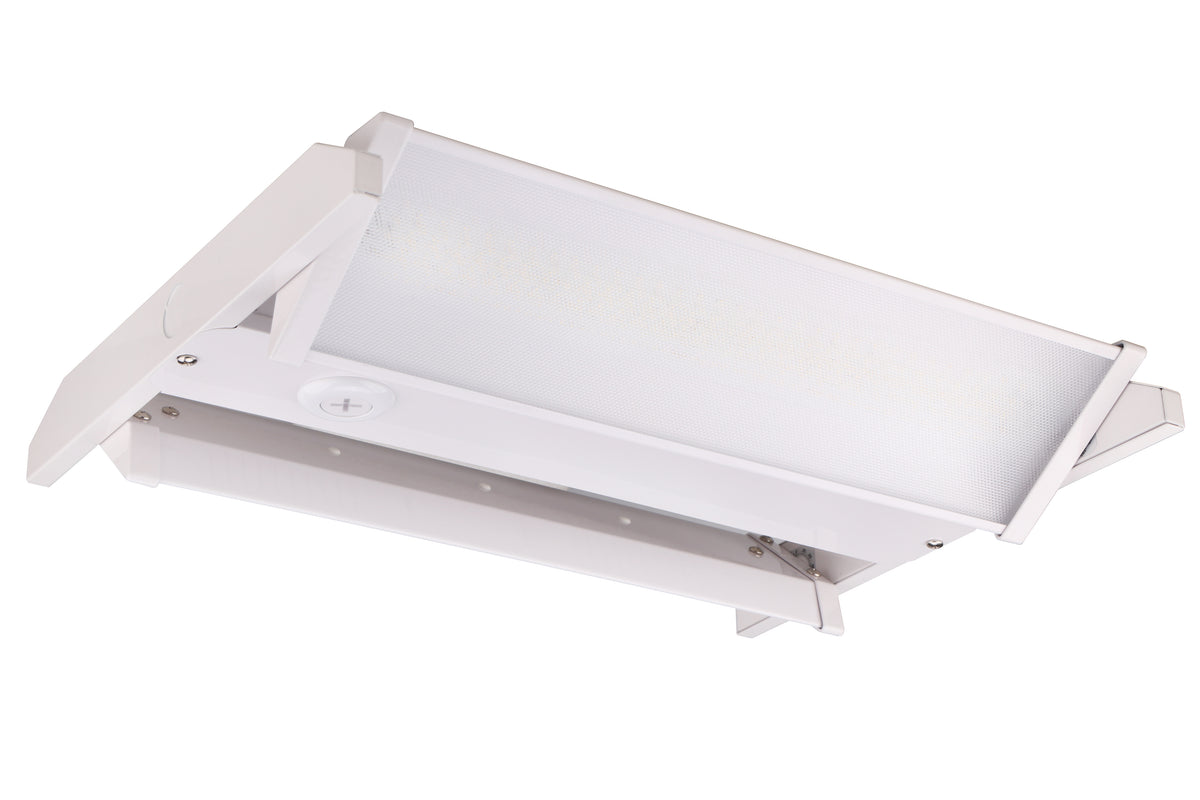 LED LINEAR HIGH BAY (PINE SSR+)