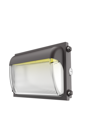 480 Volt Wall Pack Lighting Wall Pack Light Outdoor LED Flood Lights