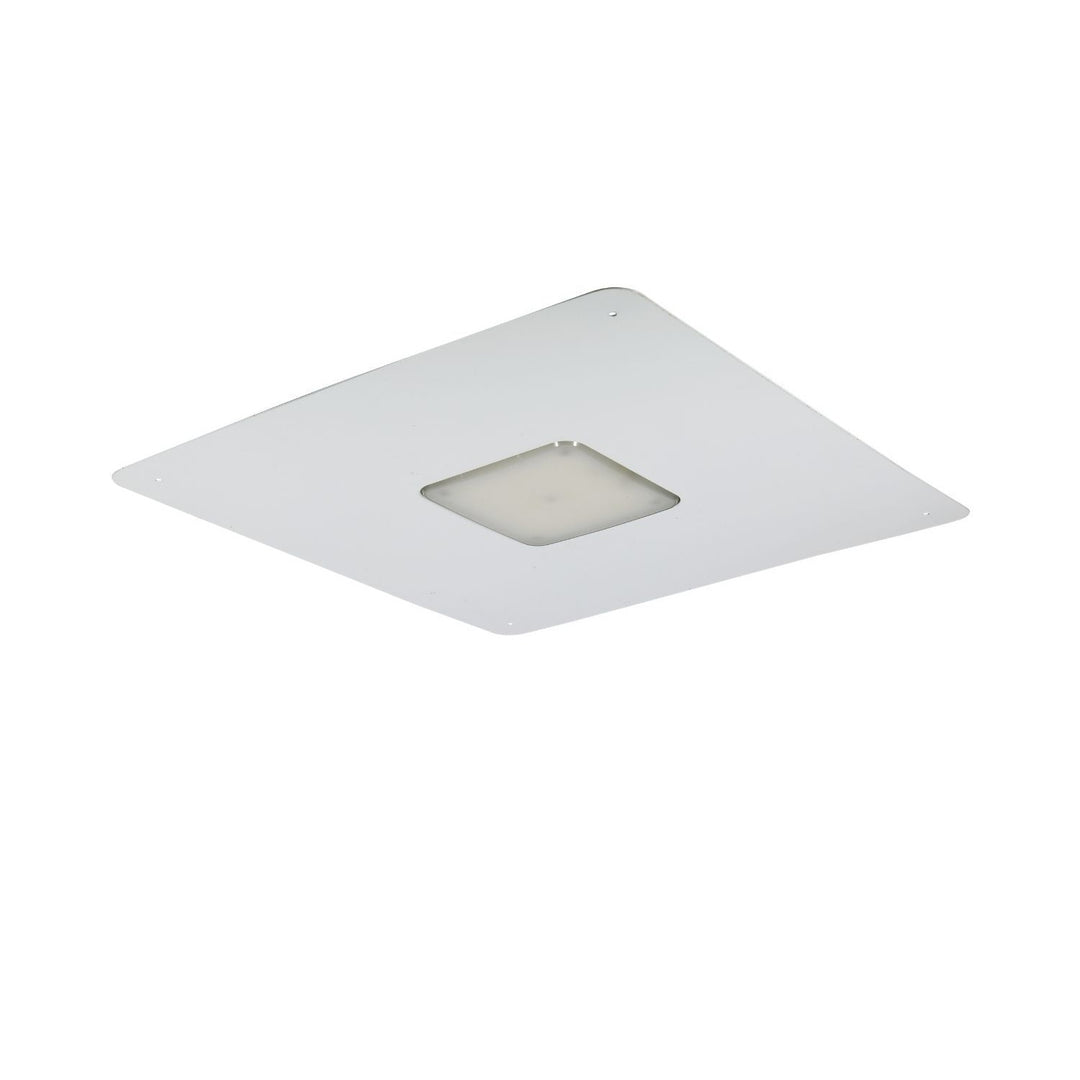 Outdoor - Retrofit Fixtures – LED Phantom