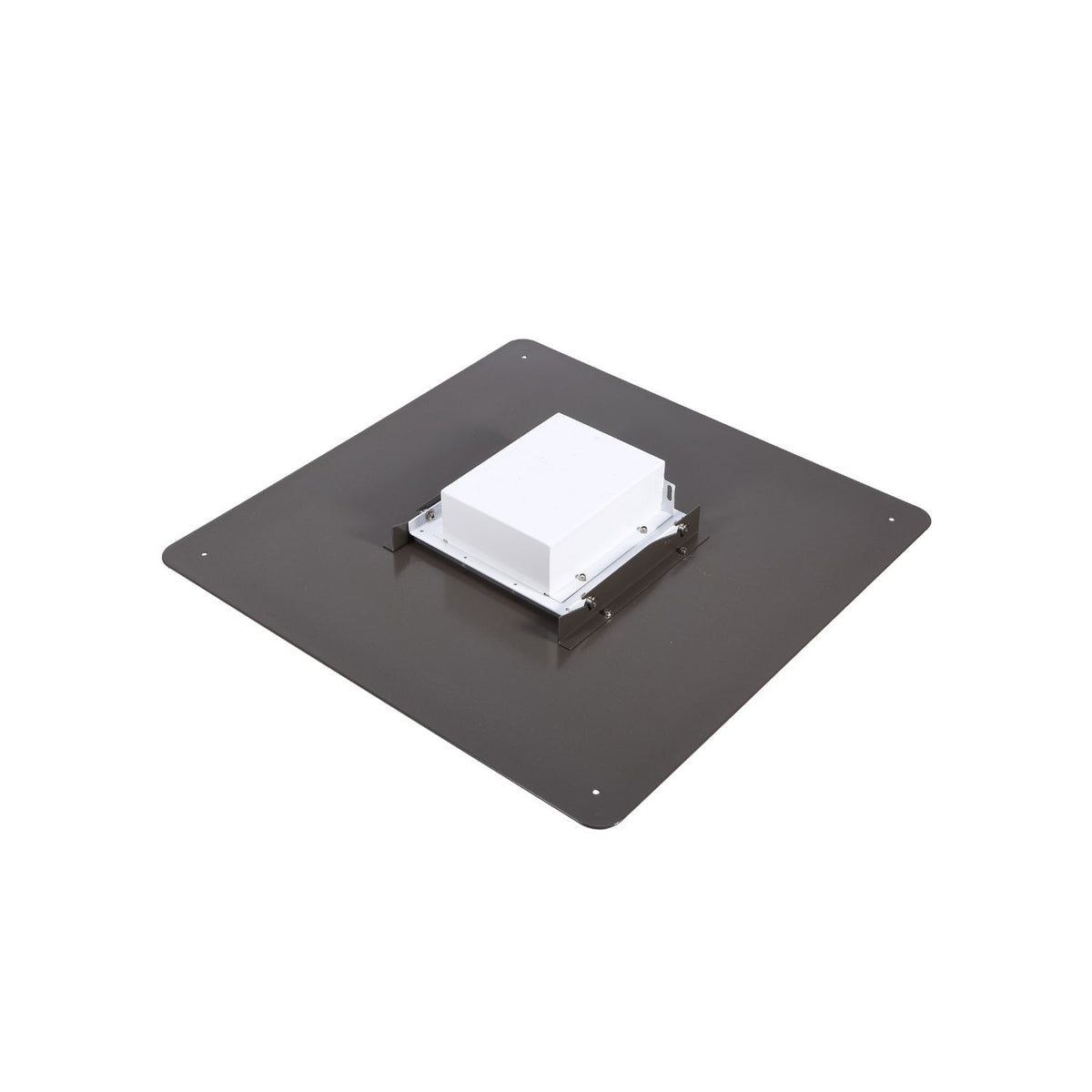 LED SOFFIT CANOPY RETROFIT (JASMINE GSR)