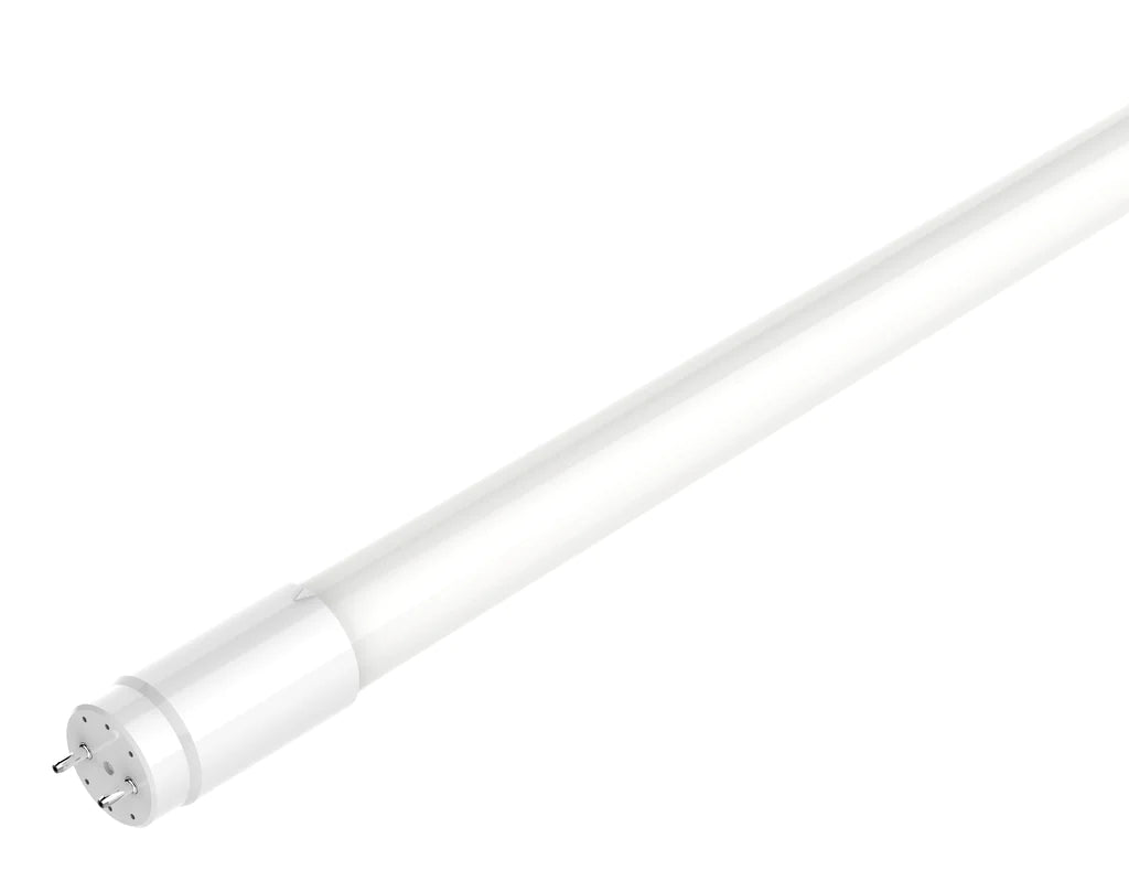 LED TYPE A, B, A+B TUBES (GLADOLIA SERIES) – LED Phantom