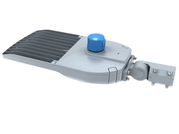 Top-Tier LED Streetlight |SSR - Efficient Illumination
