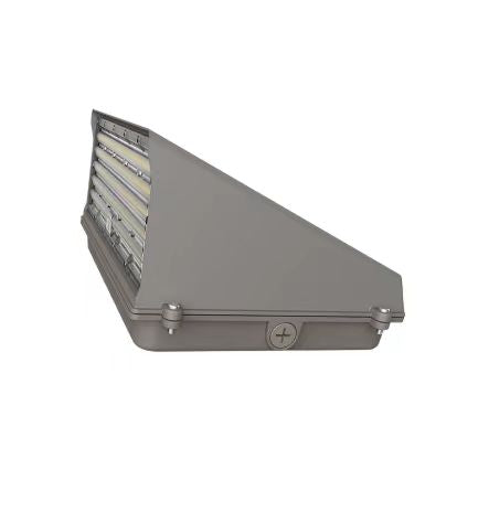 LED FULL CUTOFF WALL PACK (JAGUAR G)